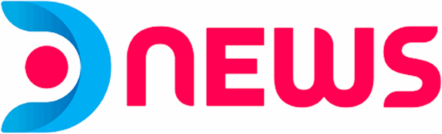 Technomedia – Grupo Werthein