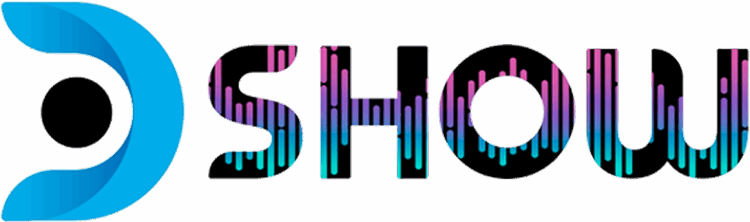 Technomedia – Grupo Werthein